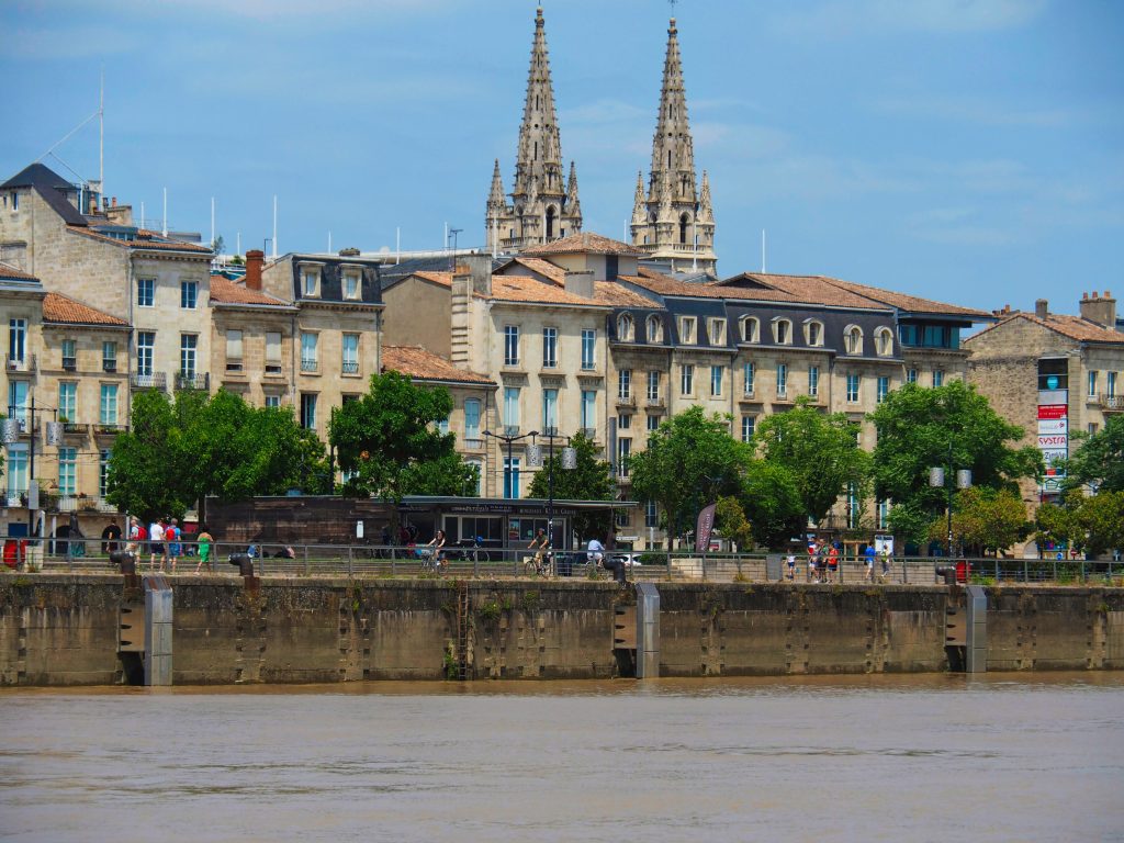 Your Dreams...on a Dream Board - Kyle Hunter, Author